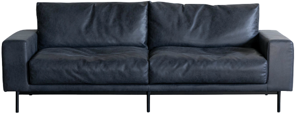 COMFORM / Pluto プルート･ソファ